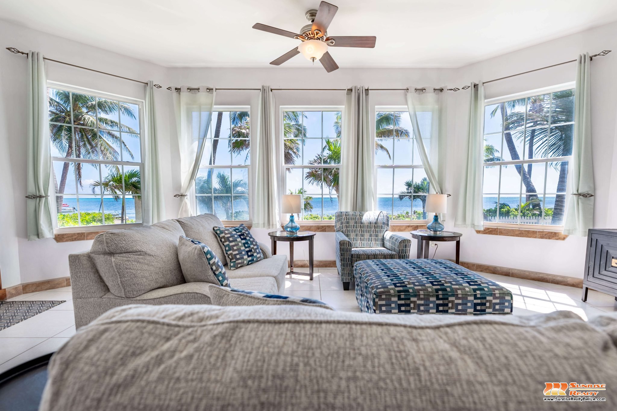 Condos Archives - Sunrise Realty