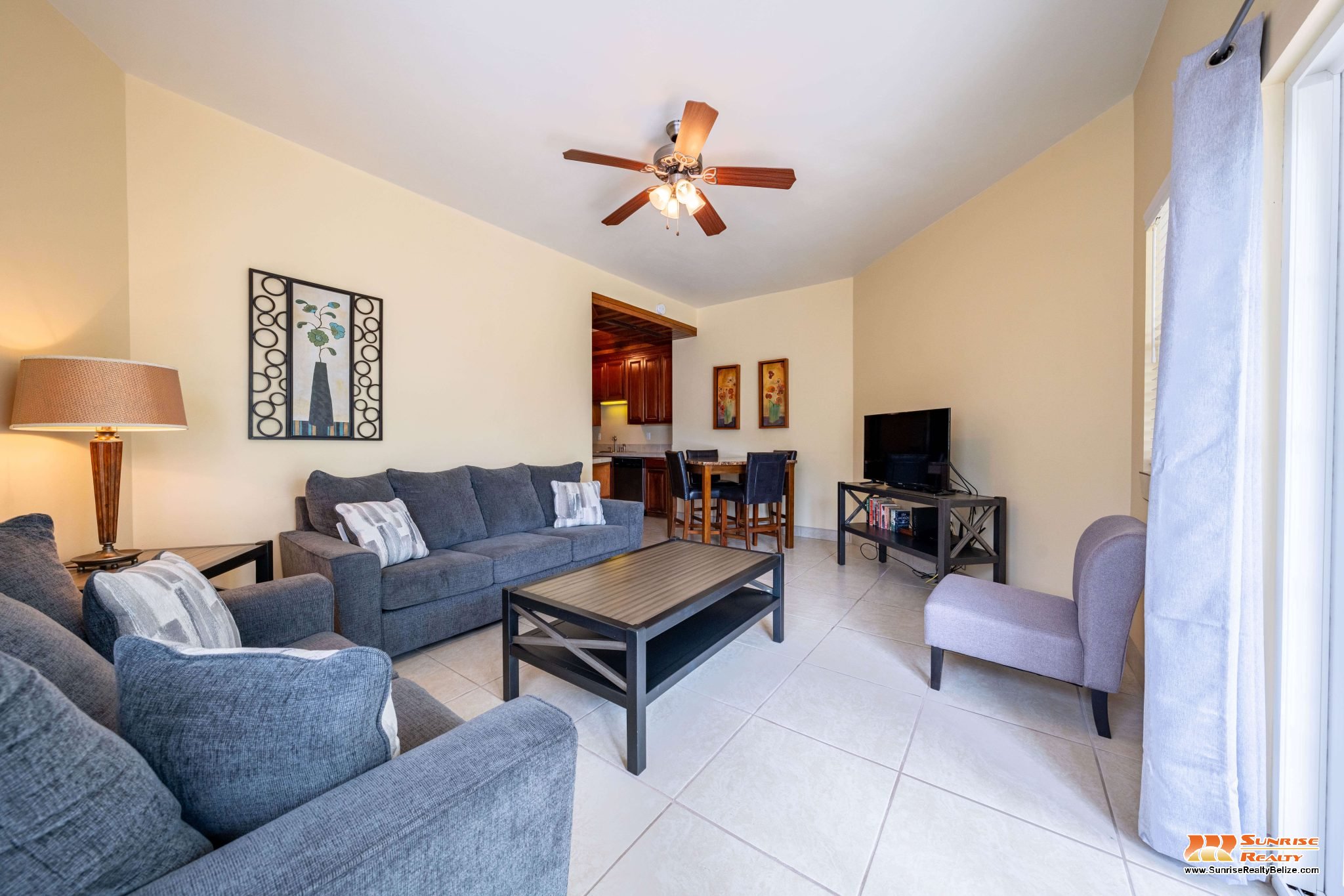 Condos Archives - Sunrise Realty