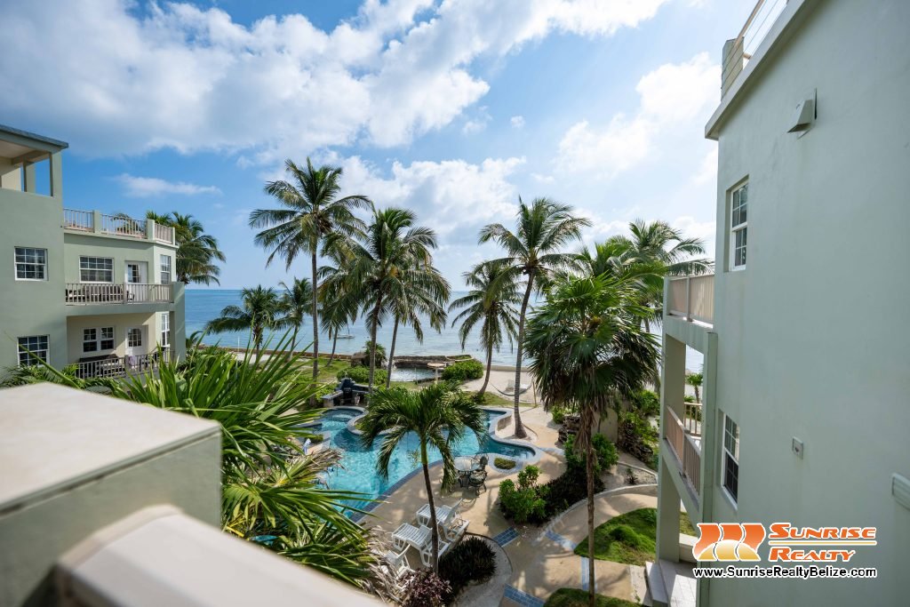 Condos Archives - Sunrise Realty